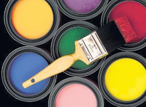 This year shook India's paint mkt, next will raise the heat | Mint New ...