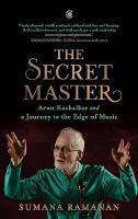 The Man Who Saw Tomorrow by V. Pattabhi Ram and Sudhakar Rao | Storizen ...