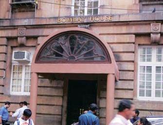 Tata Sons' CSR money may go to Ratan Tata trust, foundation - Read this ...