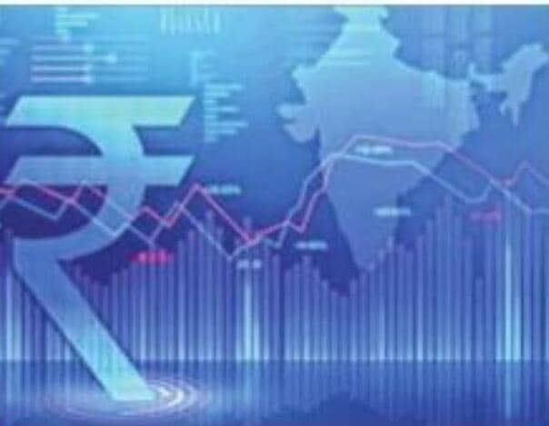 INDIA'S DIGITAL CURRENCY TO DEBUT BY EARLY 2023 | The Free Press ...