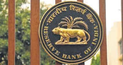 Must Tame Inflation Pressures As Risks Loom, Says RBI MPC's Bhide | The ...