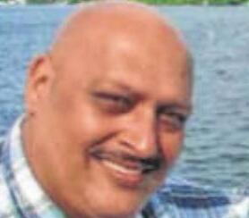 Ambedkar was a Brahmin: Actor faces flak in fresh row | The Free Press ...