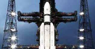 ISRO Successfully Tests Service Module Propulsion System | Millennium ...