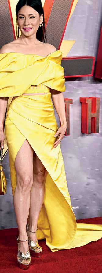 Yash Is Excited To Play Ravana In Nitesh Tiwari's 'Ramayan' - Read this ...