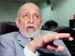 India's veteran nuclear pioneer MR Srinivasan dies aged 95 | Millennium ...