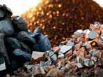 Critical minerals self-reliance push: Parl panel bats for inter ...