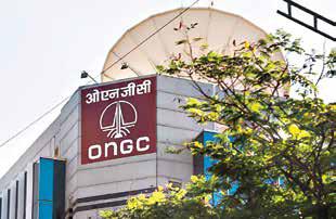 ONGC to store CO2 in depleted wells at Gujarat’s Gandhar field ...