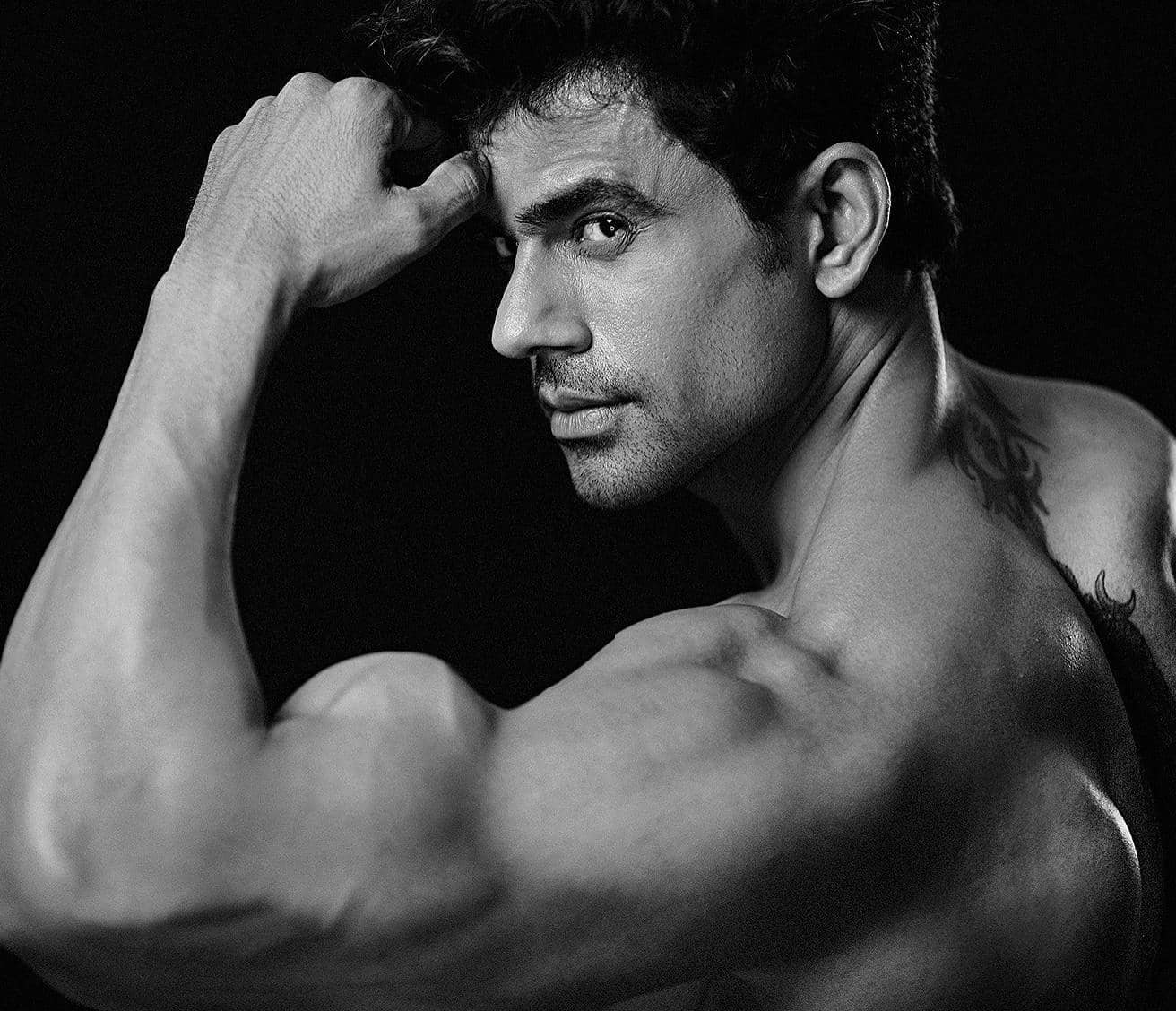 Ankit Mohan Roadies 4