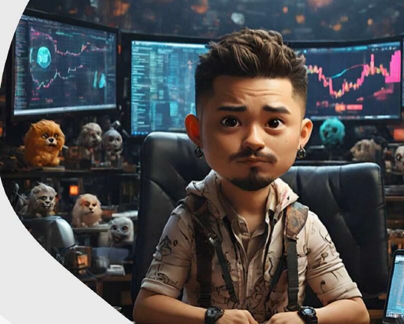 How to build a trading strategy that works | Personal Finance ...