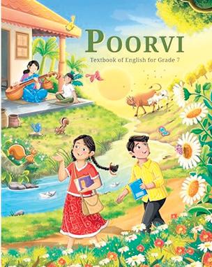 NCERT’s new textbook titles trigger row | Telangana Today - Hyderabad ...
