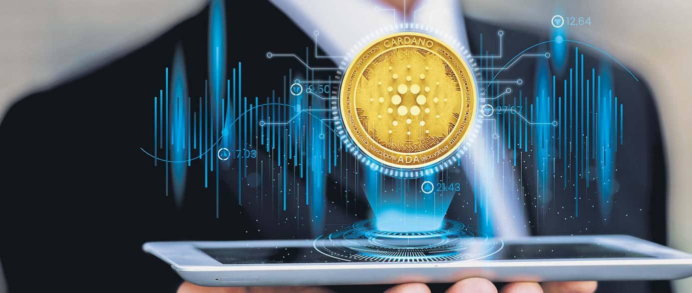 What Lies Ahead For Blockchain In Future | The New Indian Express - newspaper - Read this story ...