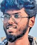HC faults CB-CID for not arresting SI-mom in Kavin murder case | The New Indian Express Chennai ...