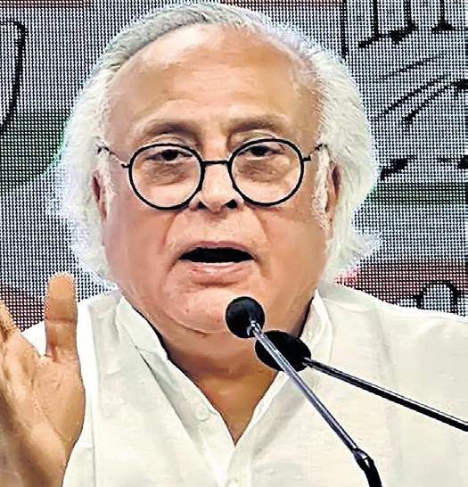 After World Bank claim of pollution deaths, Cong says govt living in ...