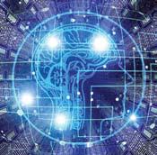 IT cos shift to selective hiring amid AI adoption | The New Indian ...