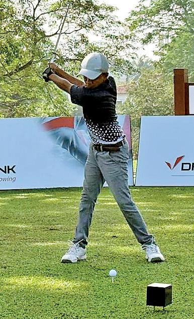 Algama, Weerasinghe to represent Sri Lanka | Daily Mirror - Sri Lanka ...