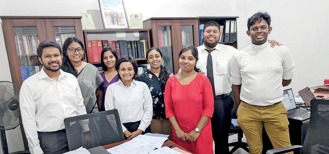 Justice for Charith: | Daily Mirror - Sri Lanka - newspaper - Read this ...