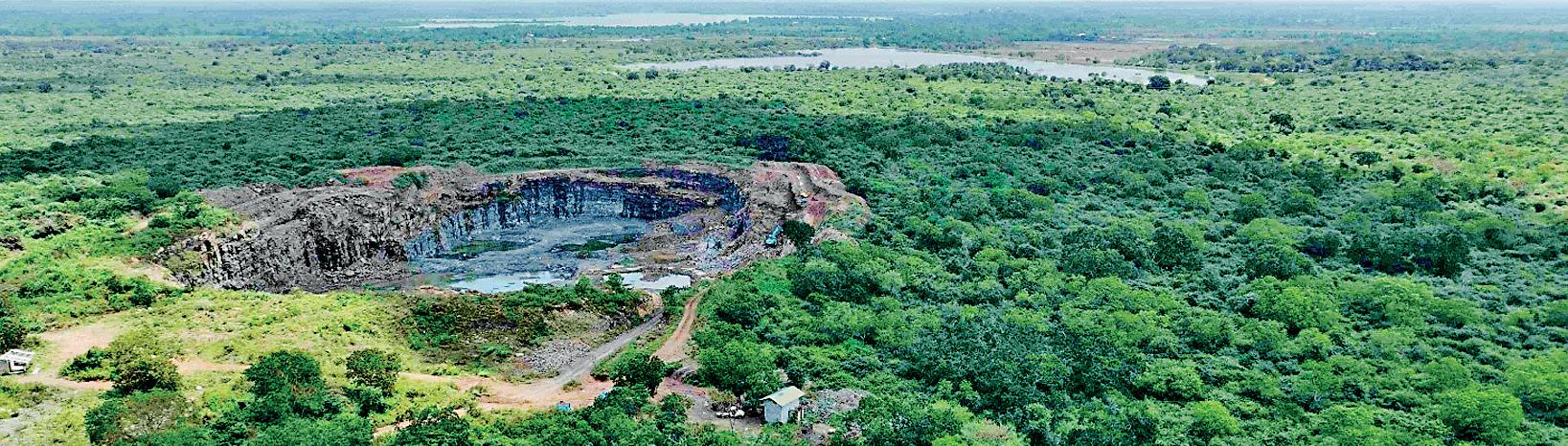 PROPOSED MANAGEMENT RESERVE TO CONTROL 'JUMBOS' MIGHT WORSEN HUMAN ...