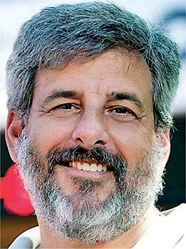 Sirus Migration brings Prof. Steven Stern to Sri Lanka | Daily Mirror ...