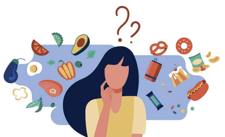 9 WAYS TO FUTURE PROOF YOUR BODY | New UK - Celebrity - Read this story ...