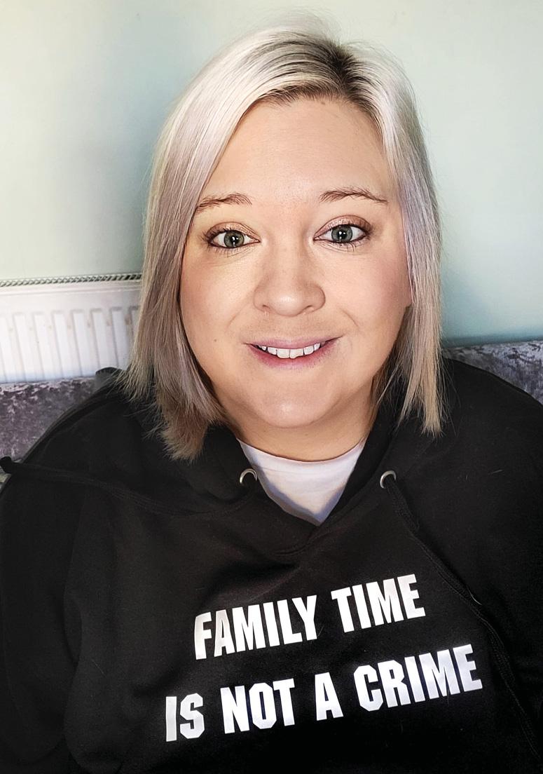 'Let us take our kids on holiday in school time’ | New UK - Celebrity ...