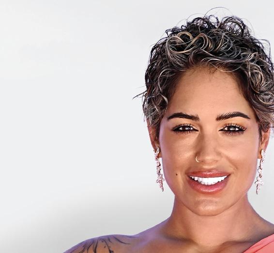 'Love Island is toxic it should be axed!' | New UK - celebrity - Read ...