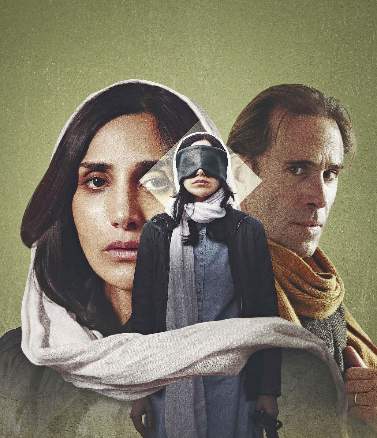 'I WANTED TO DO NAZANIN JUSTICE' | New UK - celebrity - Read this story ...