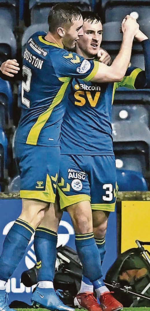 DERBY WIN FOR PADDY POWER