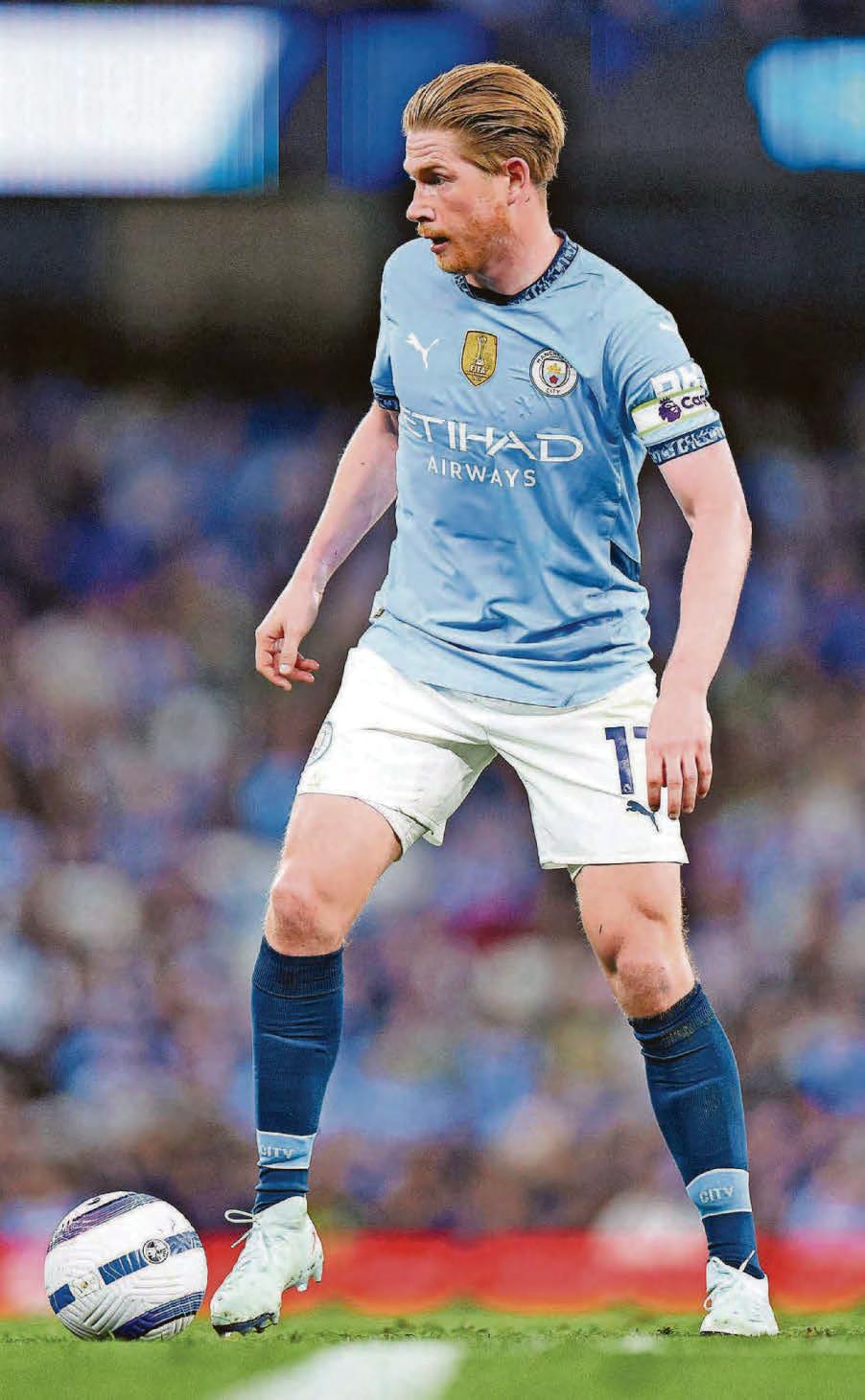 Saints victory a giant step to Champions League for City | Manchester ...