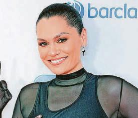 Singer's cancer update | Cambridge News - newspaper - Read this story ...