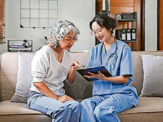Why NHS health checks should follow Japan's lead | Cambridge News ...