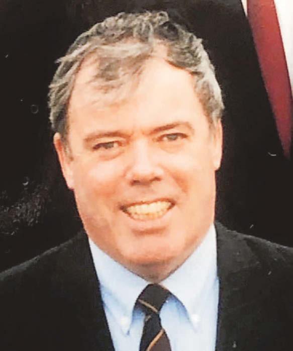 Retired police detective warns of 'lionisation' of criminals in TV ...