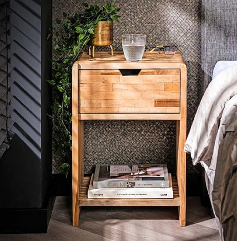IT'S TIME TO GET YOUR HOUSE IN ORDER | The Sentinel - newspaper - Read ...
