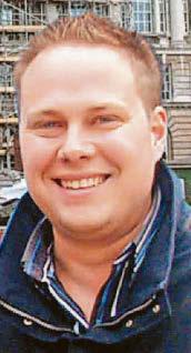 Mann Island CEO charged as part of probe into £75m alleged pension ...