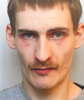Dad killed his premature baby in appalling attack | Western Mail ...