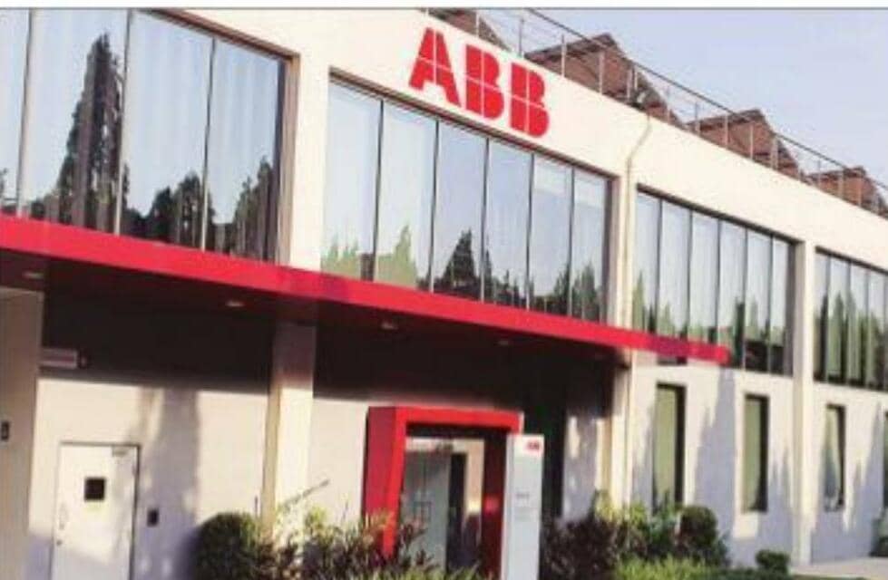 ABB expands digital systems facility at its biggest campus
