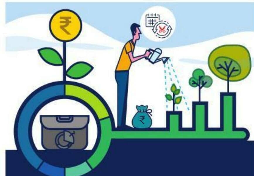 Smart Investing: Five Steps To Your Investment Goals | Financial ...