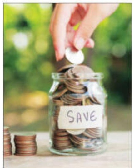 Review portfolio at every major life event | Financial Express Mumbai ...