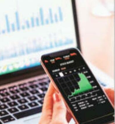 After DeepSeek rout, tech, Nvidia shares steady | Financial Express Mumbai - Newspaper - Read ...