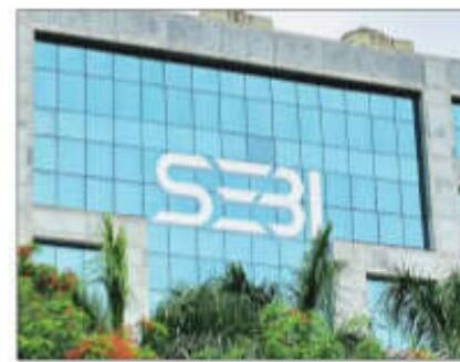 Sebi plans sustainability disclosures review | Financial Express Mumbai ...