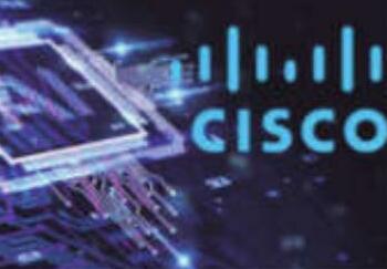 Cisco & IBM show old-tech firms can be winners in AI | Financial ...