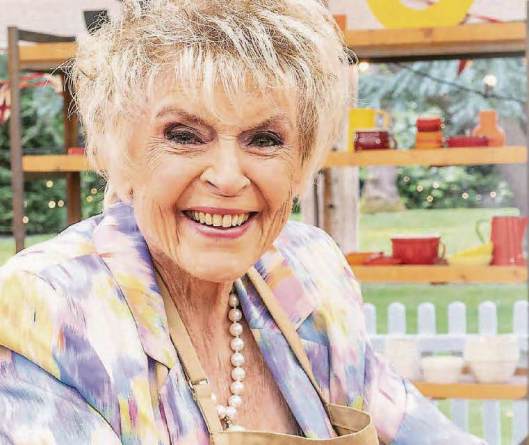 This is for caron | Irish Daily Mirror - Newspaper - Read this story on ...