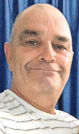 Bus driver killer will get free travel pass on release | Scottish Daily ...