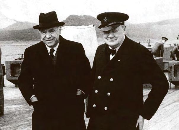Hitler wanted Britain on her knees - but the RAF demurred | Scottish ...
