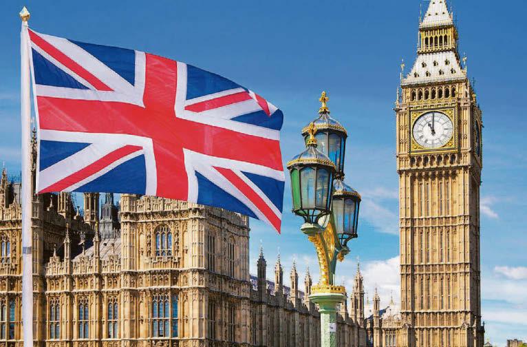 Our country is a mess because MPs aren't up to the job | Scottish Daily ...
