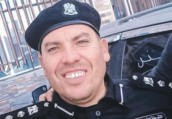 Meloni pressured after Italy's release of Libyan general - Read this ...