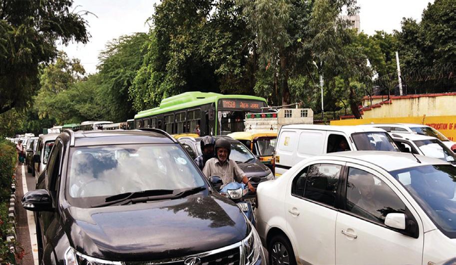 Indian auto industry closes 2025 on firm footing, broad-based sales ...