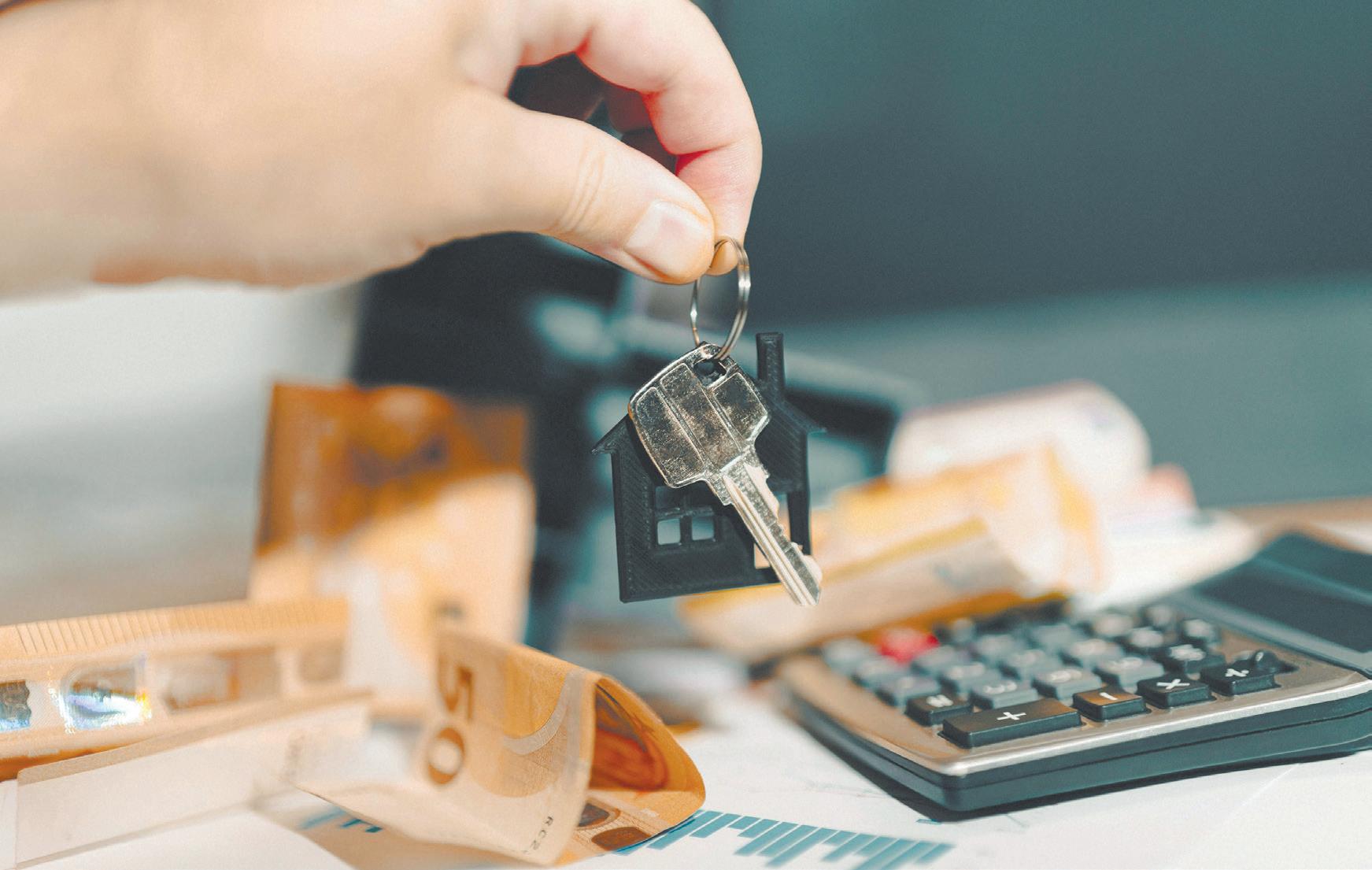 The Filipino's guide to insurance at every stage of life | Business ...