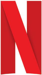 PLDT unveils Fiber Netflix plan | Business World Philippines ...