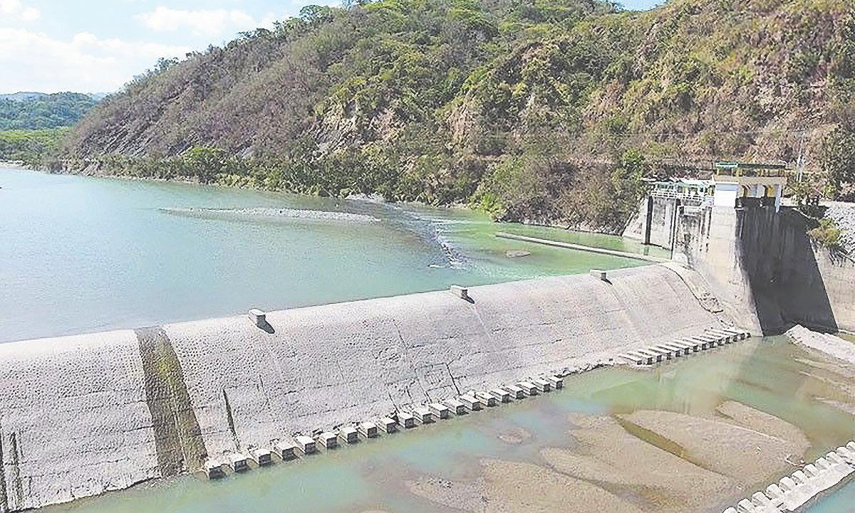 Manila Water taps up to P27-B BDO loan for Wawa project | Business ...