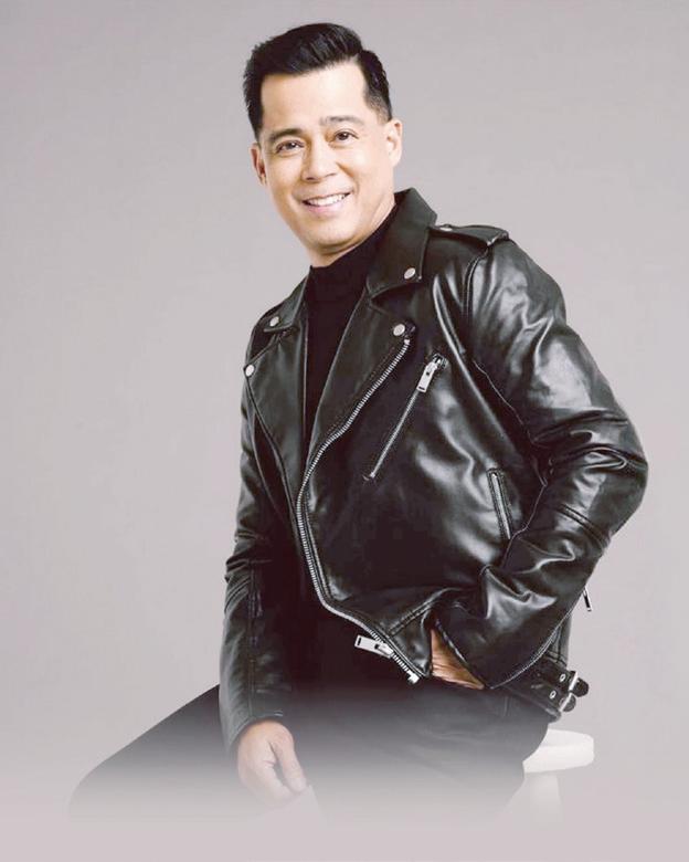 OPM Stars Gather To Celebrate Vehnee Saturno - Read this story on ...